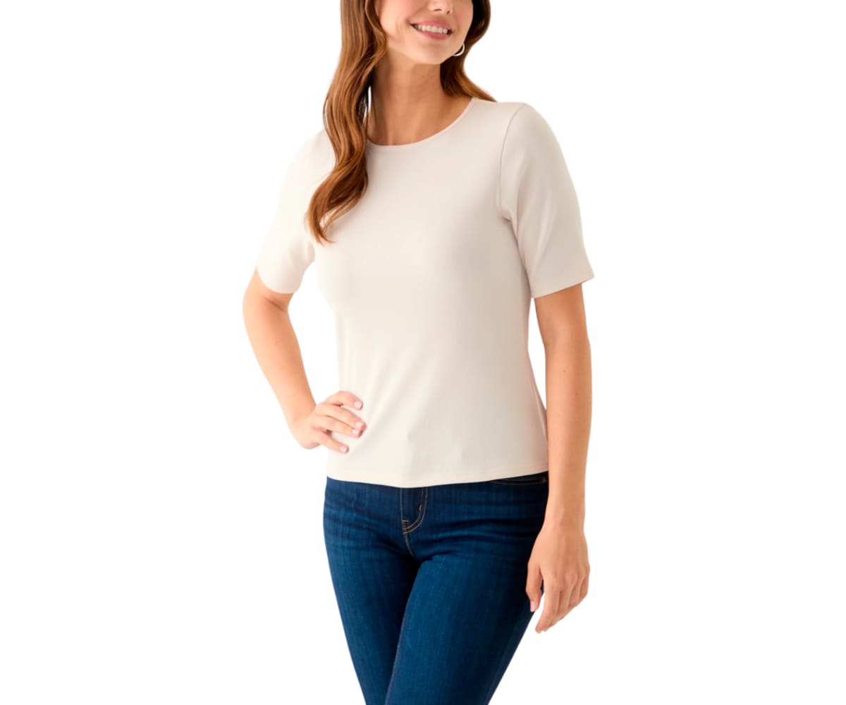New Directions Website - Premium Clothing