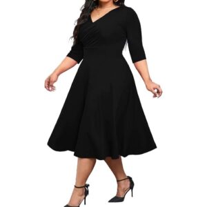 New Directions Website - Premium Clothing