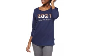 New Directions Website - Premium Clothing