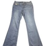 New Directions Website - Premium Clothing